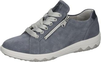 Waldl&auml;ufer Sneaker