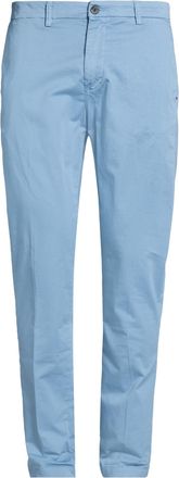 Eredi Del Duca HOSEN & R&Ouml;CKE - Hosen auf YOOX.COM
