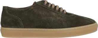 Bruno Verri SCHUHE - Sneakers auf YOOX.COM
