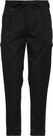 Paolo Pecora HOSEN & RÖCKE - Hosen auf YOOX.COM