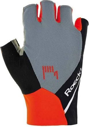 Roeckl Herren Handschuhe Ivory 2