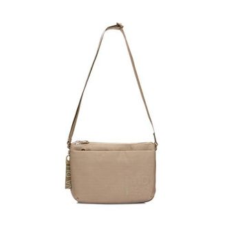 Mandarina Duck MD20 Crossover, MD 20 Femme, huile