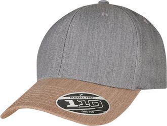 Flexfit Cap