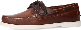 Manfield Mokassin