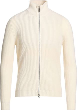 KANGRA STRICKWAREN - Strickjacken auf YOOX.COM