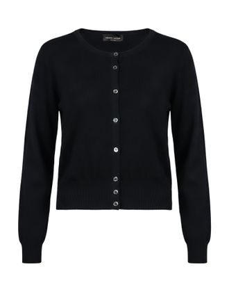 Roberto Collina STRICKWAREN - Strickjacken auf YOOX.COM