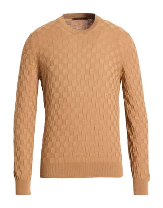 Viadeste STRICKWAREN - Pullover auf YOOX.COM