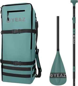 Yeaz Paddle COSTIERA KIT