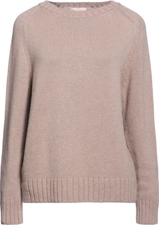 Purotatto STRICKWAREN - Pullover auf YOOX.COM