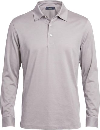 Herno TOPS - Poloshirts auf YOOX.COM