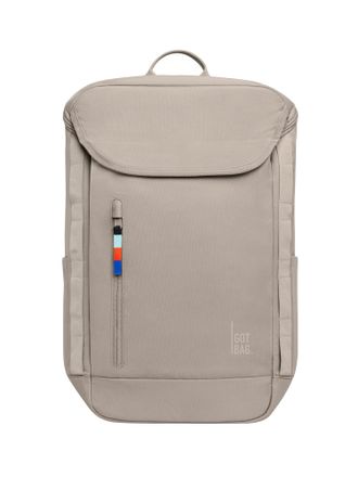 Got Bag Rucksack Pro Pack