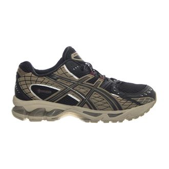 Asics Herren, Sport, Mehrfarbig, 41 1/2 EUGr&ouml;&szlig;e