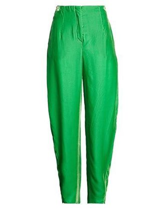 Emporio Armani BAS - Pantalons sur YOOX.COM