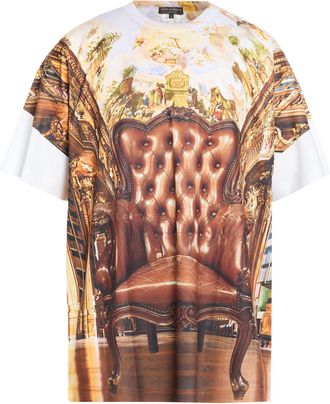 Comme Des Gar&ccedil;ons HOMME PLUS