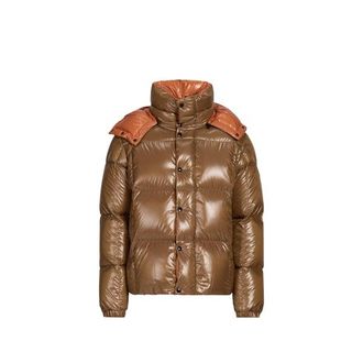 Moncler Doudoune Parana