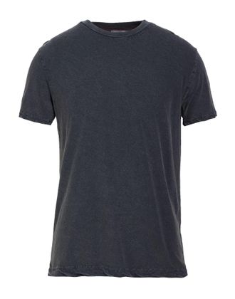 Crossley TOPS - T-shirts auf YOOX.COM