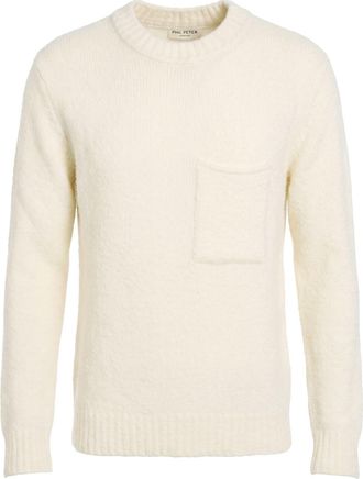 Phil Petter STRICKWAREN - Pullover auf YOOX.COM