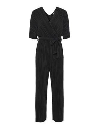 Vero Moda olinda Ss Combinaison S Noos