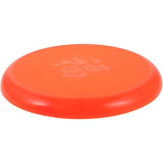 Artibetter Runder Hocker Ersatzsitz Kunststoffsitz Langlebig Glatt Komfortabel Geeignet f&uuml;r Barhocker Kantinenhocker Gartensitz Ersatzteil