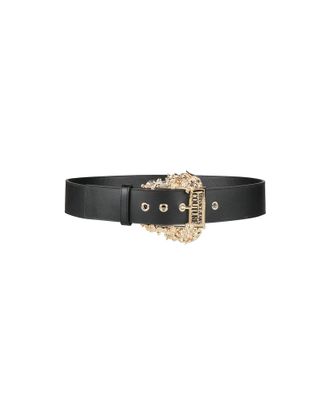 Versace Kleinlederwaren - G&uuml;rtel auf YOOX.COM