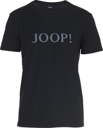 Joop Shirt Comfort
