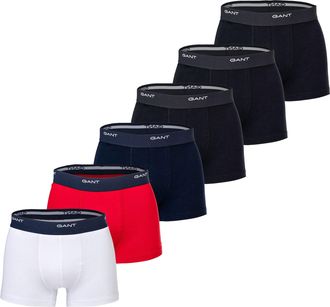 GANT Boxershort