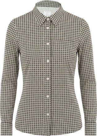 Caliban TOPS - Hemden auf YOOX.COM