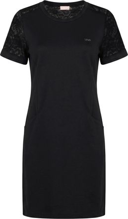 Liu Jo KLEIDER - Mini-Kleider auf YOOX.COM