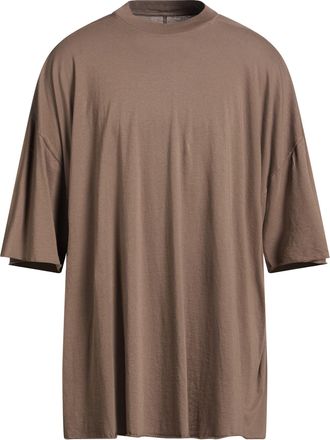 Rick Owens TOPS - T-shirts auf YOOX.COM