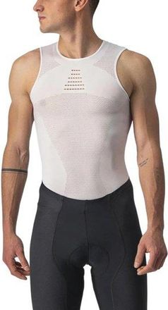 Castelli Core Base - Funktionsunterwäsche - Herren