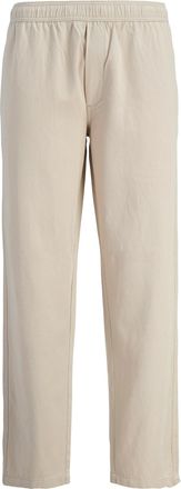 Jack & Jones Hose JPSTKarl Ivy