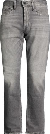 Denham HOSEN & R&Ouml;CKE - Jeanshosen auf YOOX.COM