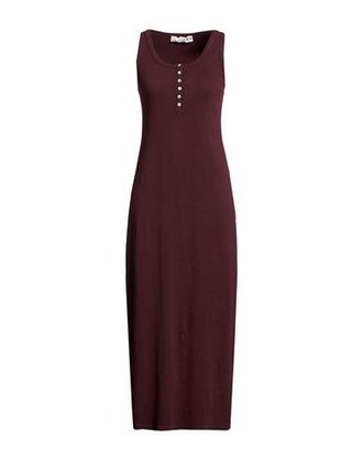 Haveone ROBES - Robes longues sur YOOX.COM