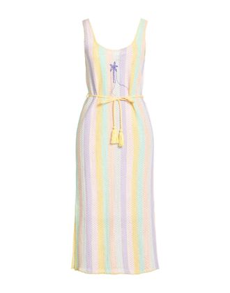 Arizona Love KLEIDER - Midi-Kleider auf YOOX.COM