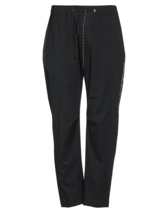 PMDS Premium Mood Denim Superior HOSEN & R&Ouml;CKE - Hosen auf YOOX.COM