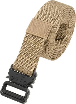 Brandit Accessoires Tactical Belt