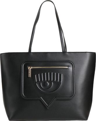 Chiara Ferragni TASCHEN - Handtaschen auf YOOX.COM