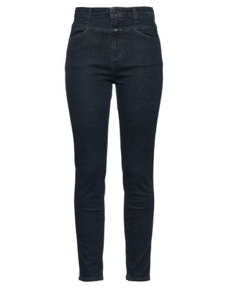 Closed HOSEN & RÖCKE - Jeanshosen auf YOOX.COM