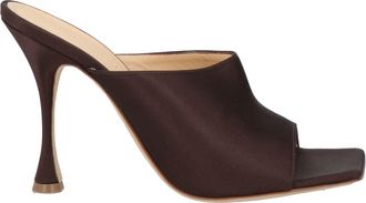 Magda Butrym SCHUHE - Sandalen auf YOOX.COM