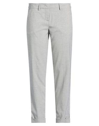 Hanita BAS - Pantalons sur YOOX.COM