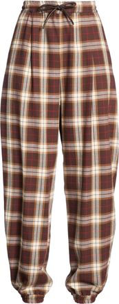 Pinko HOSEN & R&Ouml;CKE - Hosen auf YOOX.COM