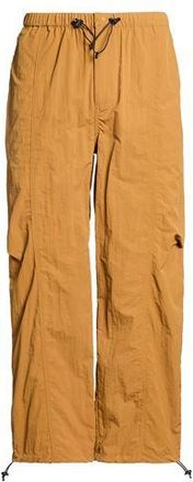 Uniform Bridge BAS - Pantalons sur YOOX.COM