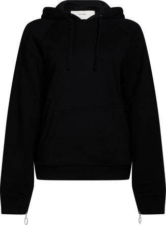 SETCHU TOPS - Sweatshirts auf YOOX.COM