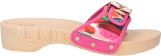 Scholl SCHUHE - Sandalen auf YOOX.COM