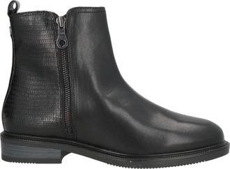 Marco Tozzi SCHUHE - Stiefeletten auf YOOX.COM