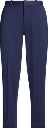 Circolo 1901 HOSEN & R&Ouml;CKE - Hosen auf YOOX.COM