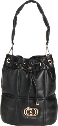 La Carrie TASCHEN - Handtaschen auf YOOX.COM