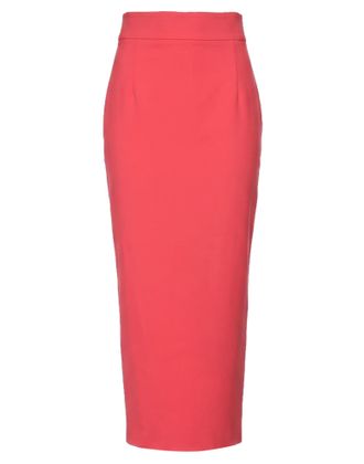 La Petite Robe Di Chiara Boni HOSEN & R&Ouml;CKE - Maxi-R&ouml;cke auf YOOX.COM