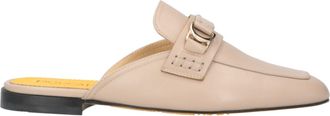 Doucal's SCHUHE - Mules & Clogs auf YOOX.COM