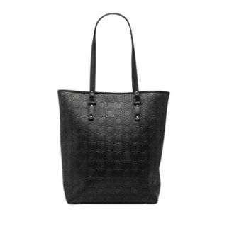 Ferragamo Damen, Pre-Owned, Schwarzk, ONE SIZEGr&ouml;&szlig;e
